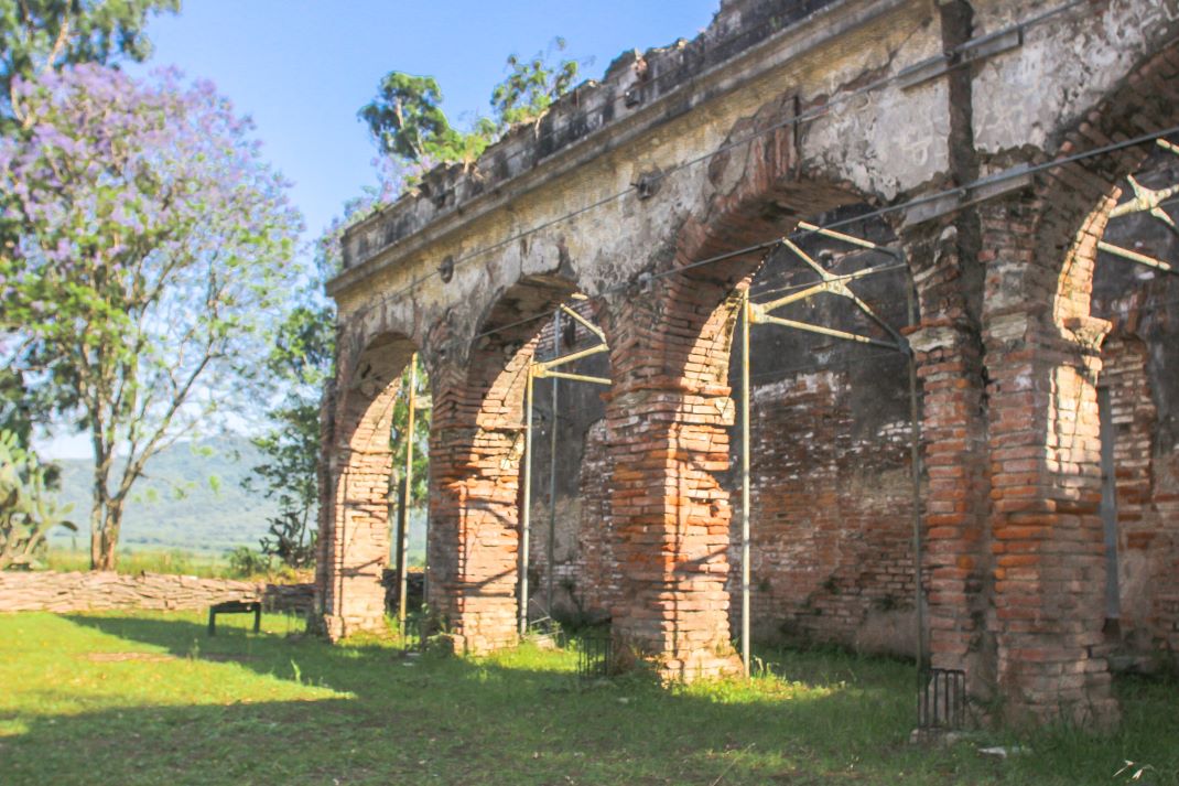 Articulos - Web Promocional Tucumán Turismo